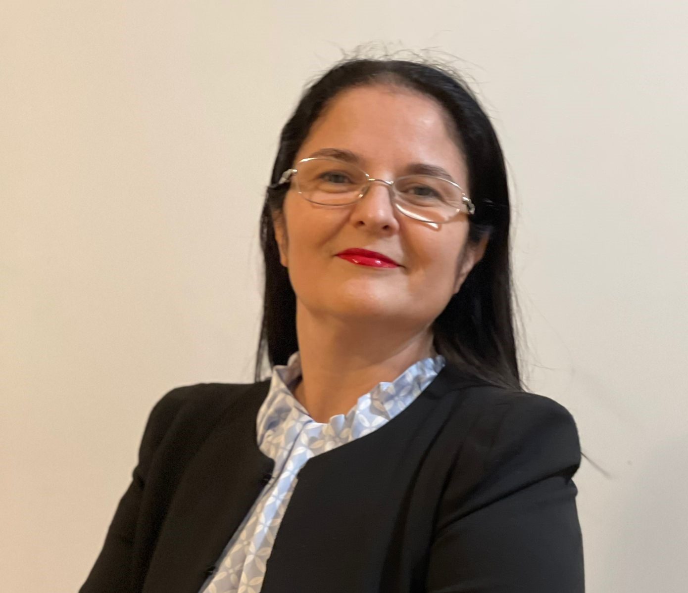 LEM Medical: de la un laborator de analize la una dintre cele mai mari ...